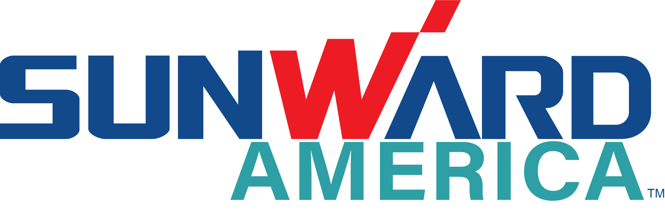 About | Anderson Incorporated